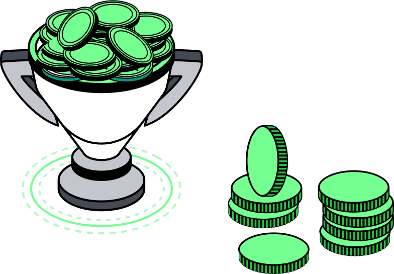 ONI Protocol | Open Network Integration - The Key to Open Network Synergy